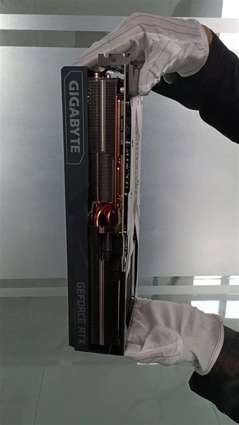 gpu服务器大多用来做人工智能机器学习深度学习的科研，是科研工作者的重要工具 科星球 百度百科
