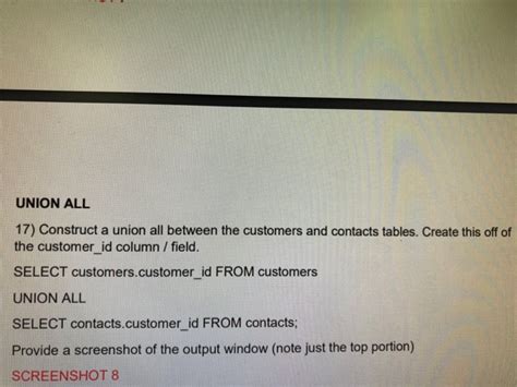 Solved 3 View Logo Oracle Sql Developer Data Modeler