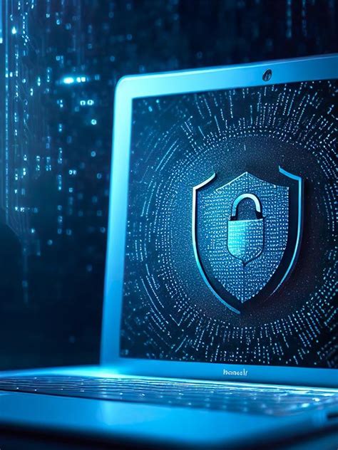 Mass Notification Systems Facility Wide Alerts And Response