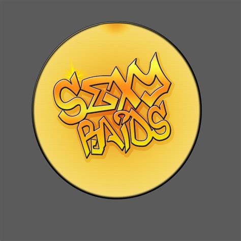Sexyraids Youtube