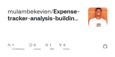 Expense Tracker Analysis Building Excel Dashboardsstudent Expenses