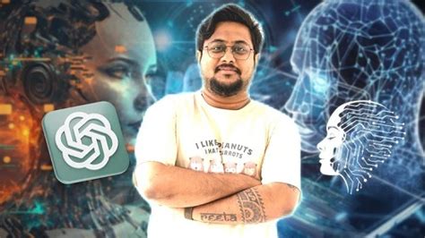 Udemy Mastering Generative Ai Llm Apps Langchain Rag And Chatbots Free Download