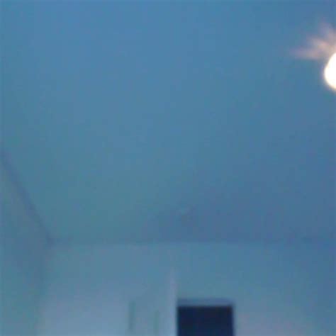 Junyi Liu Lund University Lund Lu Department Of Communication And Media Research Profile