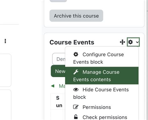 Add Multiblocks To Courses Powered By Kayako Help Desk Software