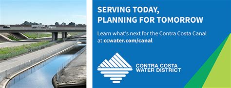 Contra Costa County Public Works Performing Road Work In Bay Point And