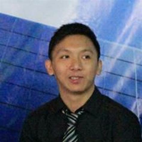 Stream Kristan Canlas Music Listen To Songs Albums Playlists For Free On Soundcloud