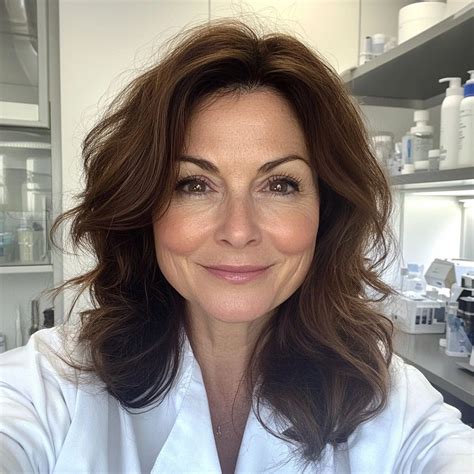 Dermatologist Exposing Skin Care Dr Beckythomas Facebook