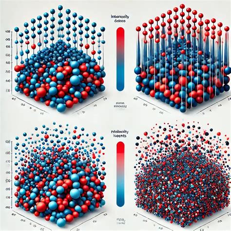 Random Oversampling And Undersampling For Imbalanced Classification