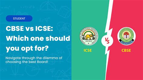 Cbse Or Icse Which One Should You Opt For Filo Blog Cbse Or Icse Which One Should You Opt For Filo Blog