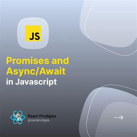 Praful Bansal On Linkedin 100 Days 100 Learnings Javascript Fundamentals For React Today We