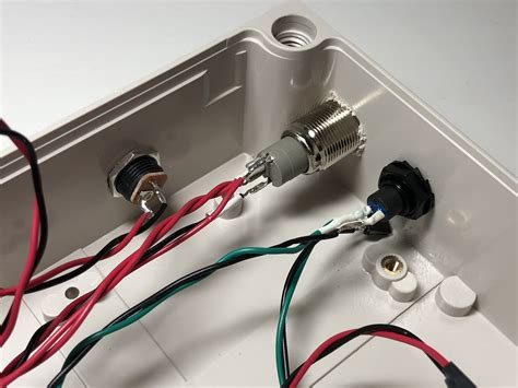 DIY HomeKit Enabled Lightstrips With Raspberry Pi