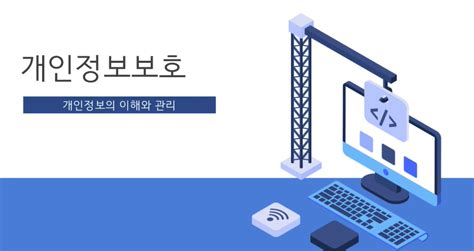 탑플러스교육개발원