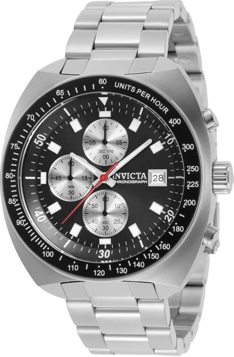 Pro Diver Model 31489