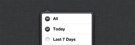 25 Free IOS Design Resources Nathan Barry