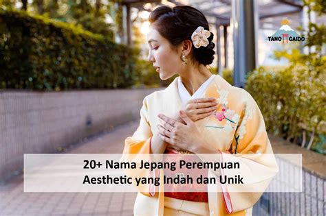 Kumpulan Percakapan Bahasa Jepang Sehari Hari Wisata Jepang