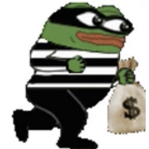 Meme Theif Youtube