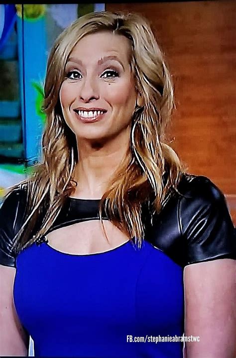 Pin By Jdf On Stephanie Abrams Stephanie Abrams Women Style