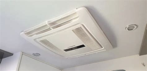 5 Most Common Dometic Ibis 4 Problems And How To Fix Them Consort Design