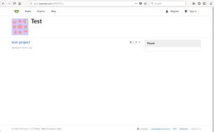 How To Integrate Gitea And Jenkins Mike S Software Blog