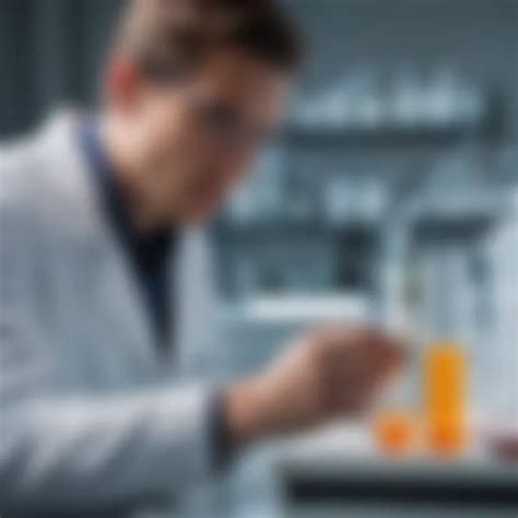 Exosome Purification Kits Advances And Applications