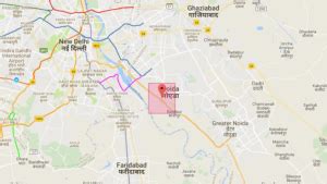 What Are Plus Codes In Google Maps How To Use Them And Make Your Life Easier
