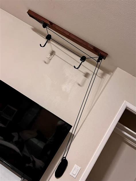 16 прикладів коли пересічна річ для одних є незбагненною загадкою для інших ОЧМАНІТИ