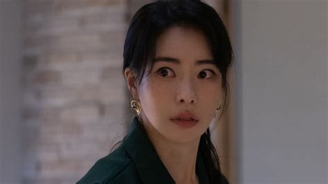 [방송]임지연 ‘더 글로리 연진이로 대세 굳히기… 광고 러브콜 쏟아져 Ytn