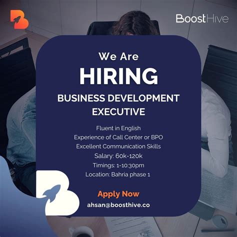 Fahad Ar Mohmand On Linkedin Hiring Islamabad Unitedkingdom