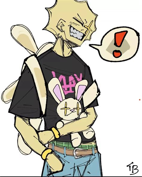 Pop Art Wallpaper Funny Phone Wallpaper Locked Wallpaper Graffiti