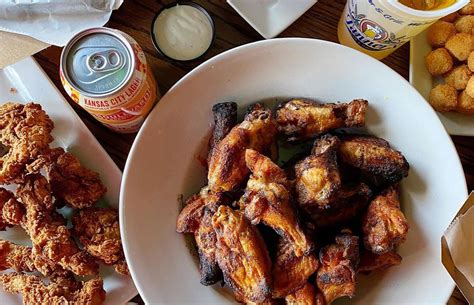 The 25 Best Stop Off Diners Along Route 66 Enjoy Travel