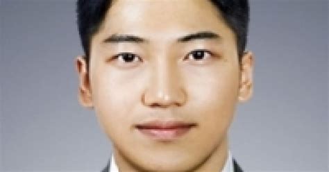 구멍난 합성니코틴 규제…국회는 방치 말아야 [취재진담]