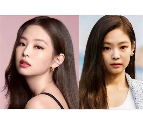 K Pop Idols Who Are Breaking Korean Beauty Standards Times 42 Off