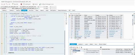 repo view should order by path also consider object name · issue