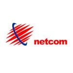 netcom unveils nfc microsd add on nfc world
