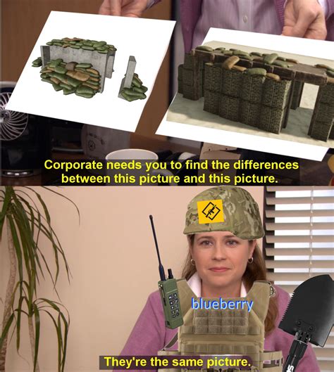 Dude Why The Fuck Are You Digging Down That Thing Rjoinsquad