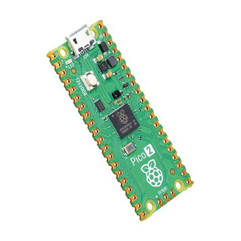 Raspberry Pi Computers And Development Boards The Electronics Hub