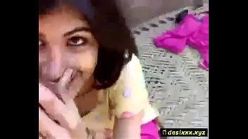 Desi Chudai En Casa XVIDEOS COM