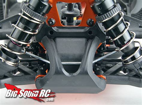 OFNA Hyper SS RTR Big Squid RC RC Car And Truck News Reviews Videos And More