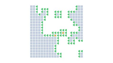 Github Rust Adventureminesweeper Minesweeper In Bevy