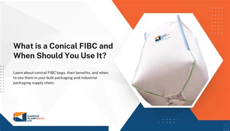 Fibc Fibc