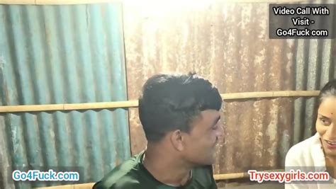 Desi Village Wife With Husband Homemade Sex Eporner