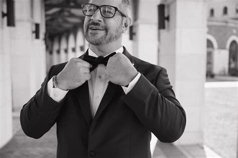 Saint Martha Catholic Church Kingwood Texas