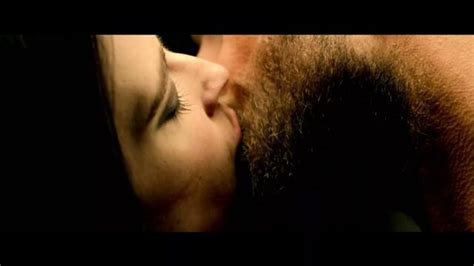 Eva Green Nude Sex Scene In Movie Rise Of The Empire Porn Videos Watch Online Or Download