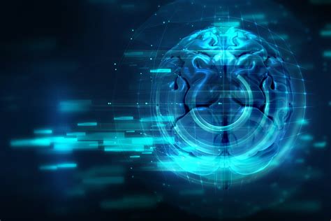 IBM Just Achieved A Deep Learning Breakthrough