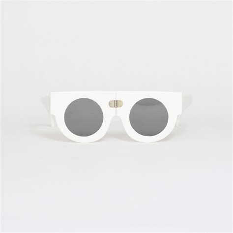 Slow And Steady Wins The Race — Circle Hinge