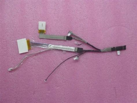 Lenovo X200 Tablet Laptop Display Cable 45n4369 50 4y412 At 1199 Piece Nehru Place New