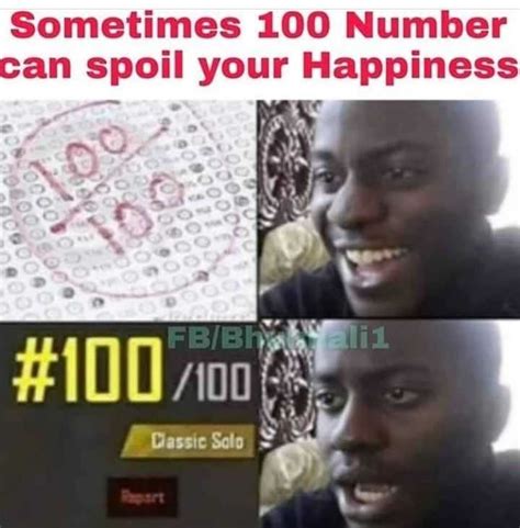 Cpp