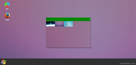 React实现pc端页面拖拽react 拖拽生成页面 Csdn博客 React实现pc端页面拖拽react 拖拽生成页面 Csdn博客