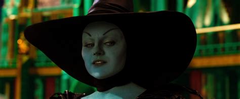 Pin By Bob Clancy On Wicked Witch Theodora Wicked Witch Of The West Wizard Of Oz Wicked Witch