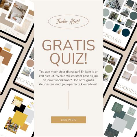 Eh4k6jau Rianne Timmer Vos